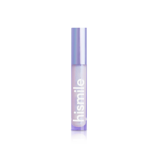 HiSmile Glostik Tooth Gloss – Ultramed
