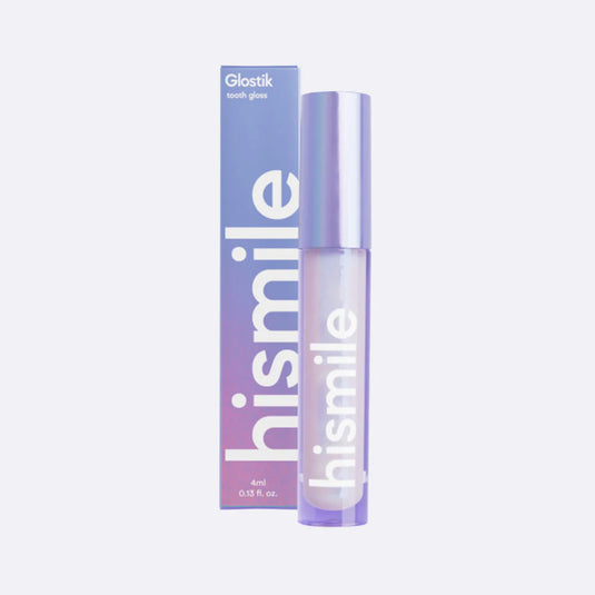 HiSmile Glostik Tooth Gloss – Ultramed