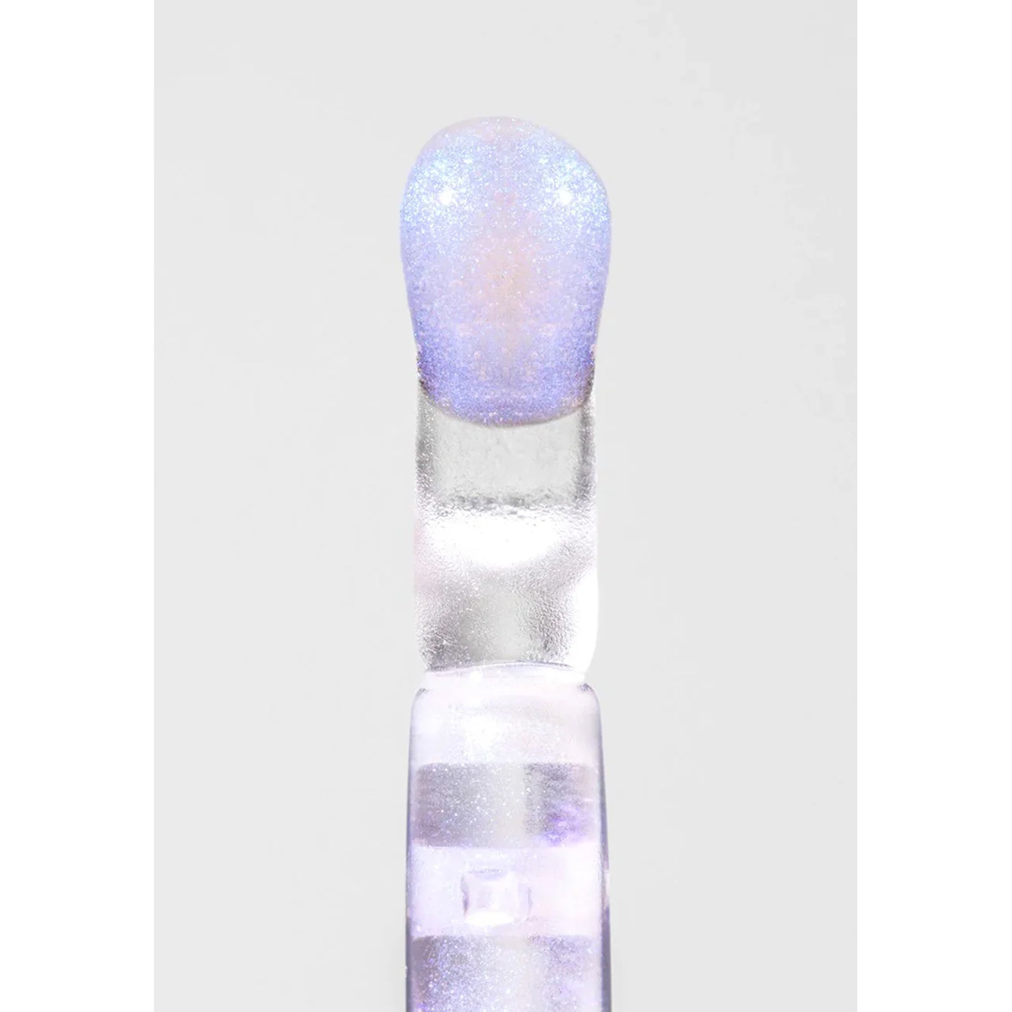 HiSmile Glostik Tooth Gloss – Ultramed