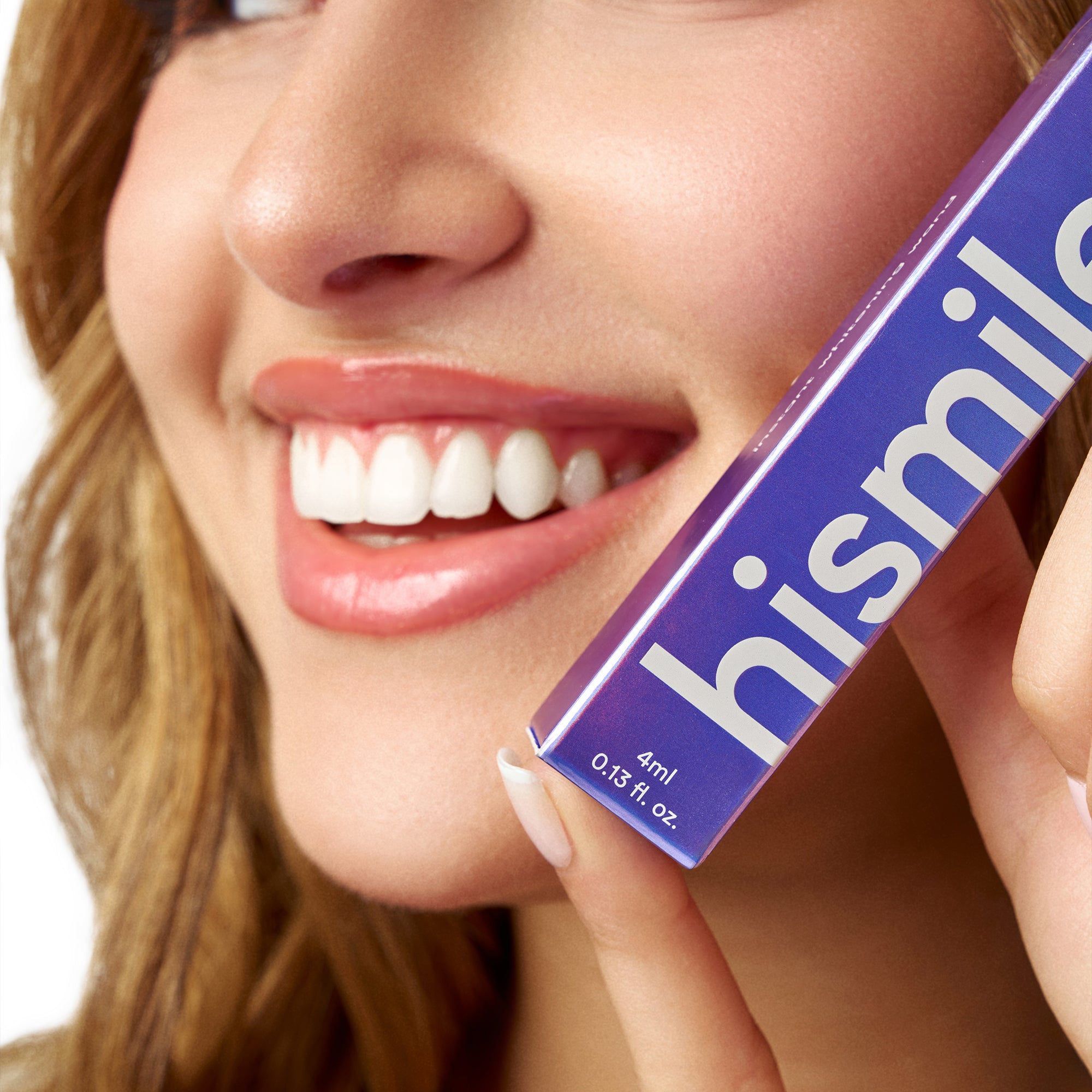 HiSmile Glostik Tooth Gloss – Ultramed