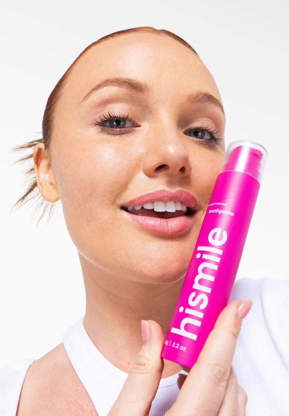 Waterpik Pik Pocket Water Flosser Tip – Ultramed