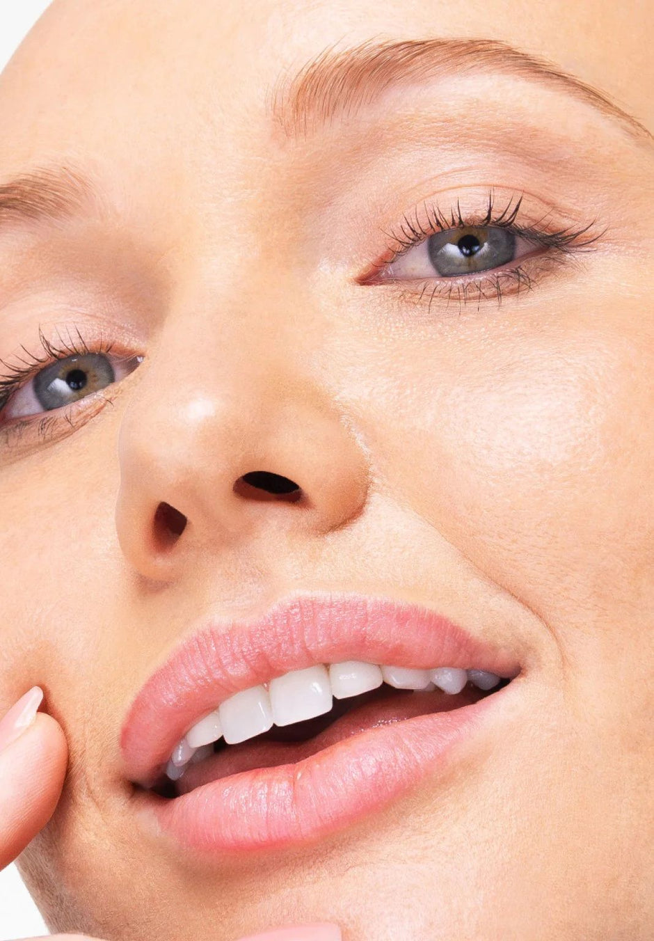 Waterpik Orthodontic Water Flosser Tip – Ultramed