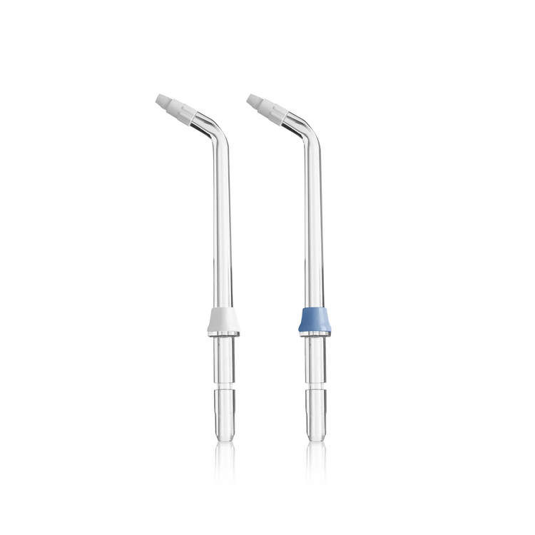 Waterpik Orthodontic Water Flosser Tip – Ultramed