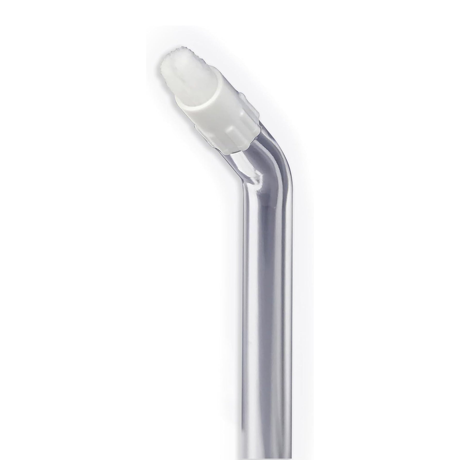 Waterpik Orthodontic Water Flosser Tip – Ultramed
