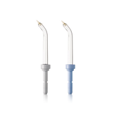 Waterpik Pik Pocket Water Flosser Tip – Ultramed