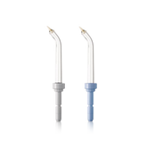 Waterpik Pik Pocket Water Flosser Tip – Ultramed