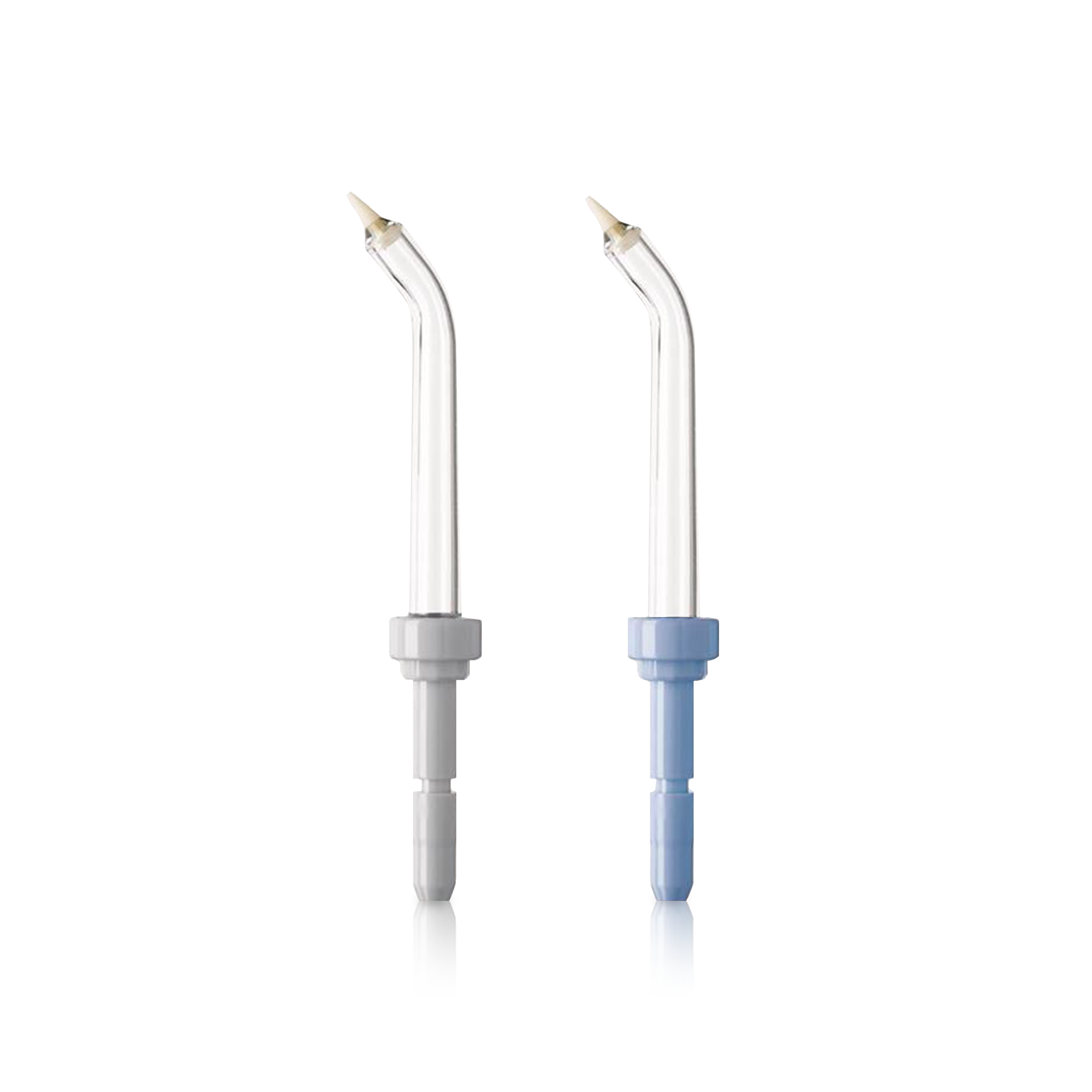 Waterpik Pik Pocket Water Flosser Tip – Ultramed