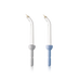 Waterpik Pik Pocket Water Flosser Tip – Ultramed