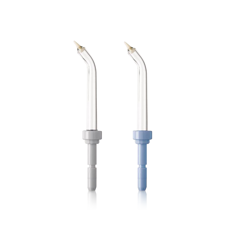 Waterpik Pik Pocket Water Flosser Tip – Ultramed