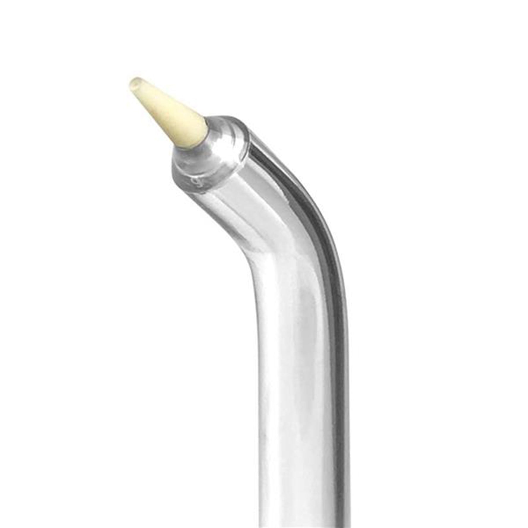 Waterpik Pik Pocket Water Flosser Tip – Ultramed